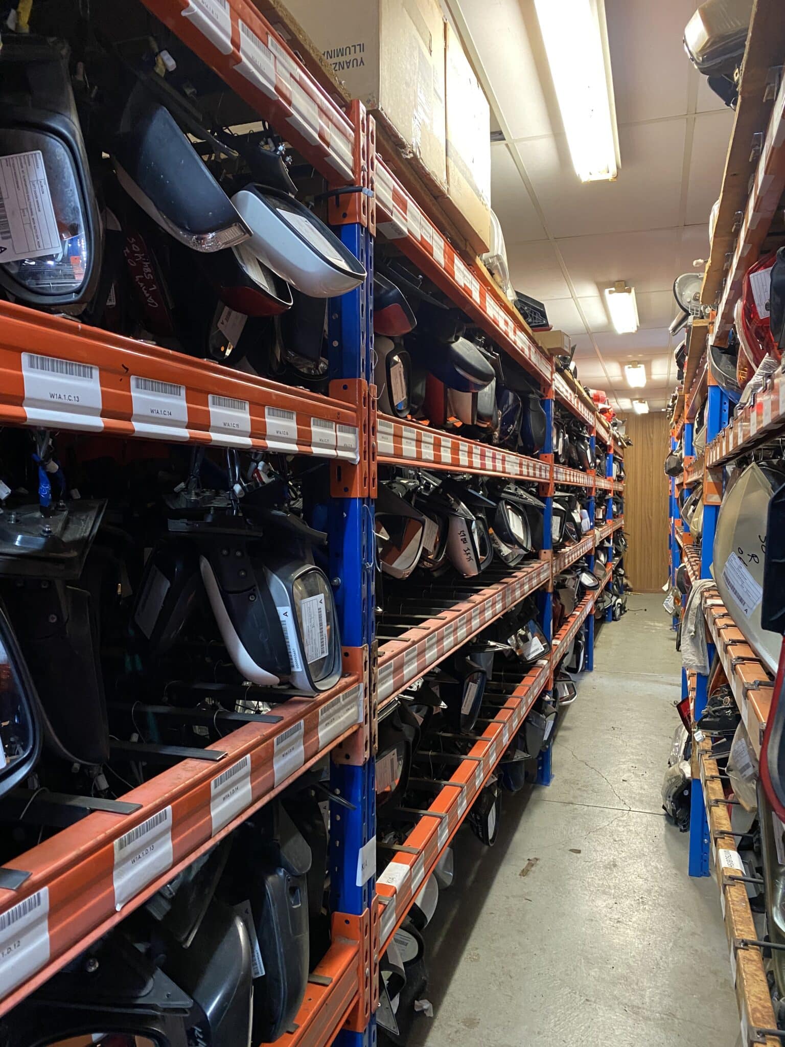 Auto Parts Land – Perths Best Japanese Automotive Parts